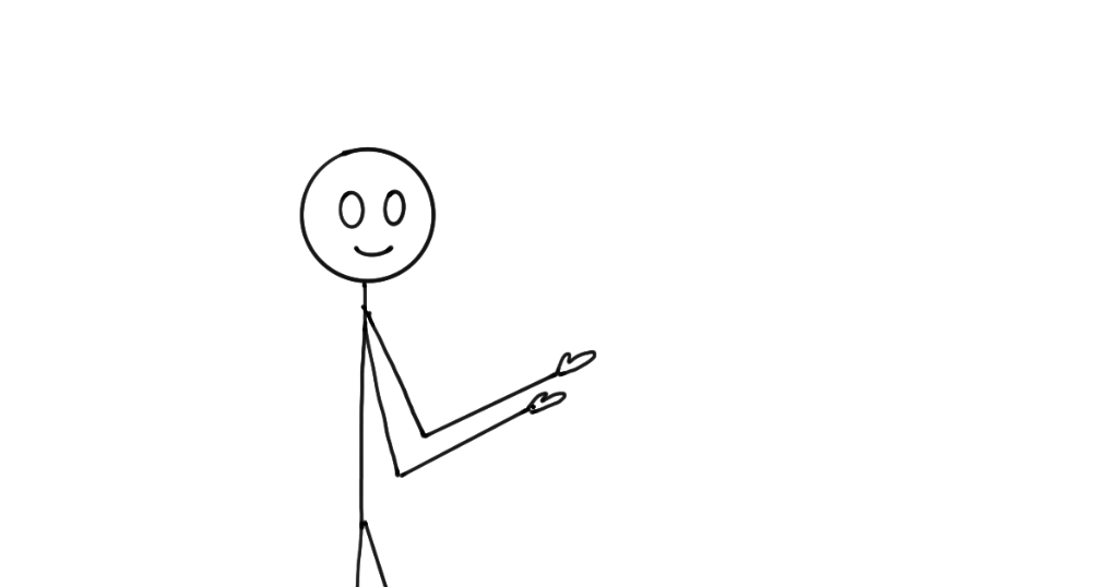 👏 Get Better With Accountability Buddy