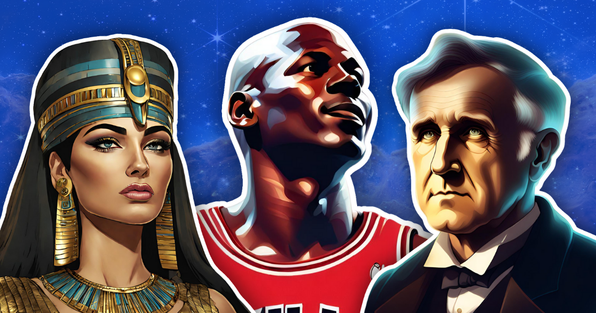 9 weird facts for building better habits