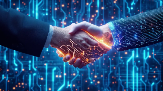 Intel & AWS: Next-Gen AI Partnership 🤝, SambaNova’s Llama 3.1 ...