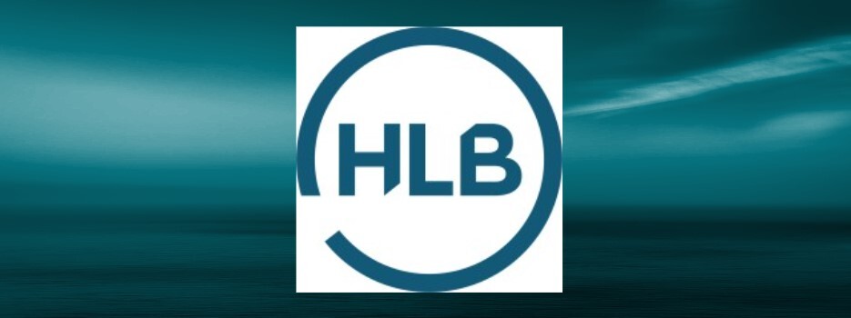 Roberta Alvarenga joins HLB Mann Judd Insolvency