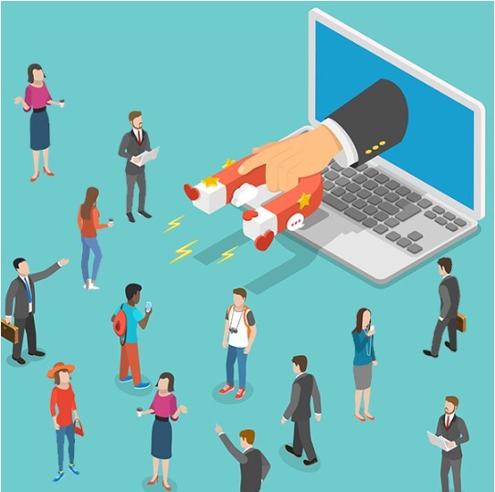 Tracking New vs. Returning Visitors in Adobe Analytics: A Comprehensive ...