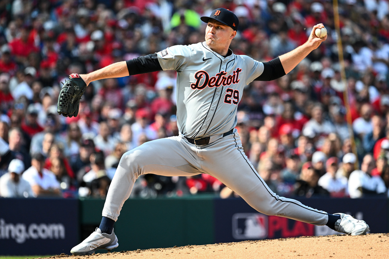 Top 10 Pitchers and Hitters RIGHT NOW