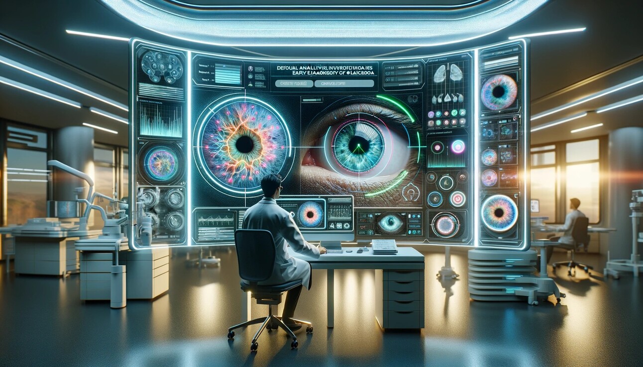 Mundo Med Tech News #012