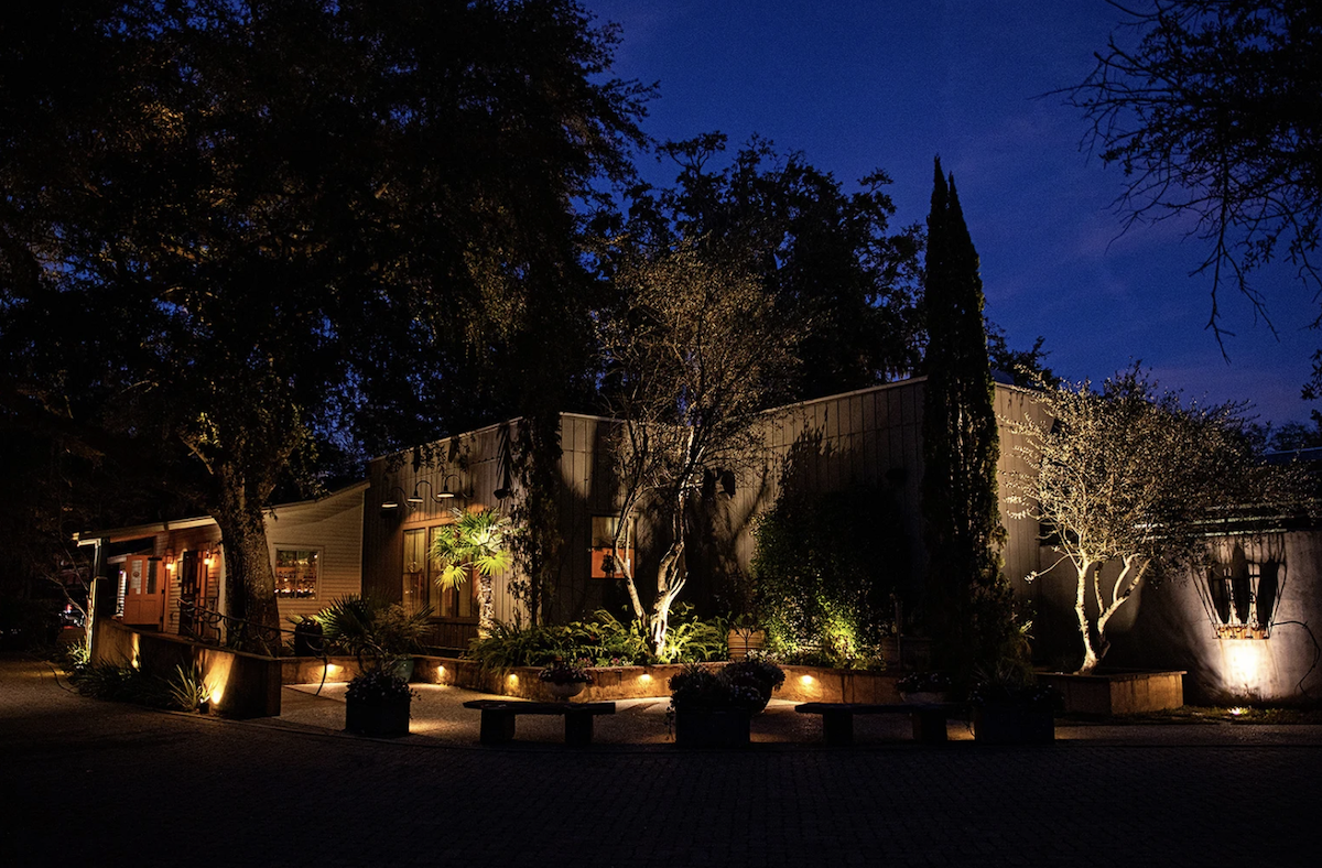 🌴 Johns Island is the place, Spice downtown & restaurant news