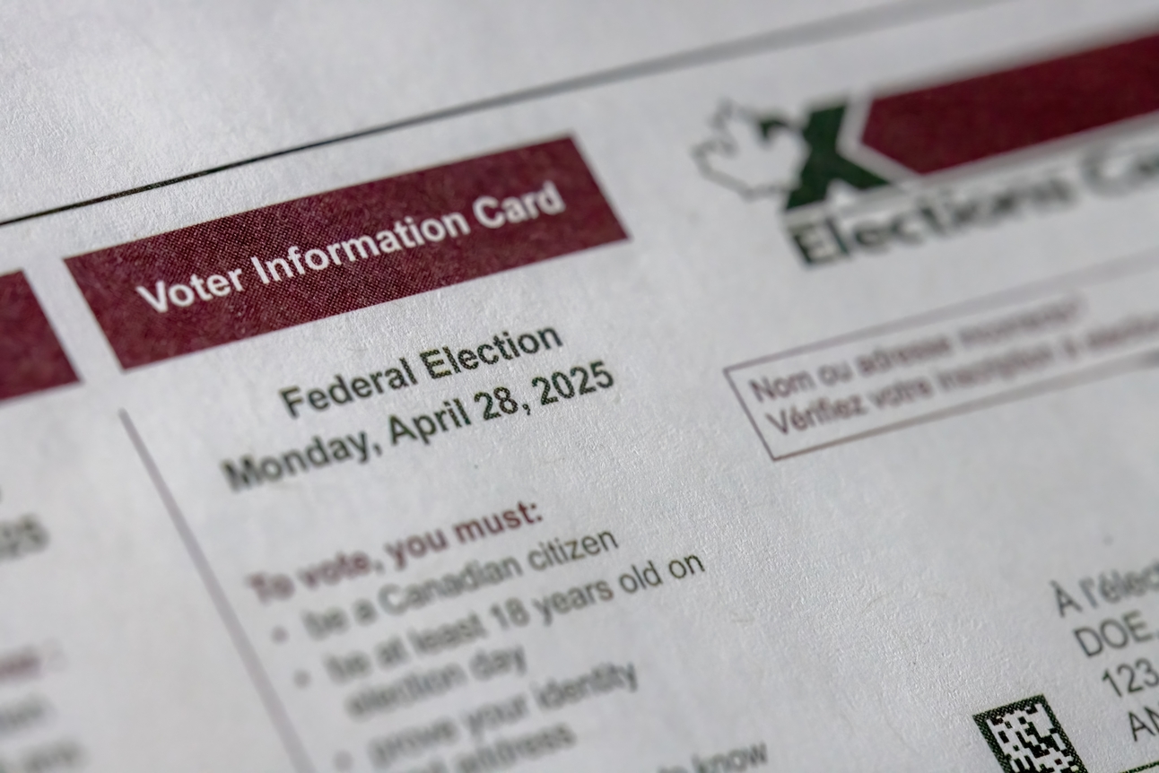 Calgary Election Results: Who won?