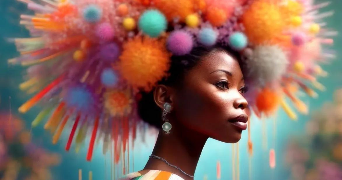 Adobe Unveils New AI Tools to Empower Creators 🎇