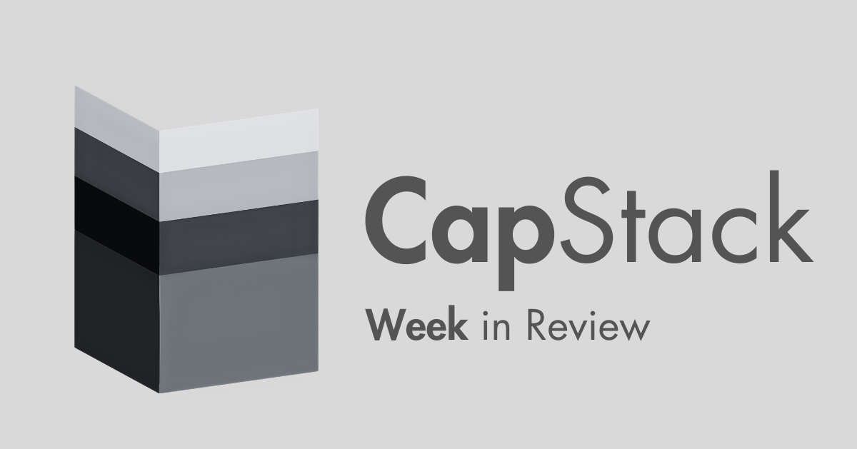 Private Equity Eyes Ingenia Communities in Potential A$2.1B Deal