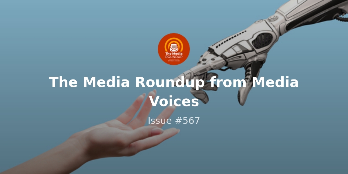 Monday 18th July: Fact-checking, publisher partnerships, and Putin