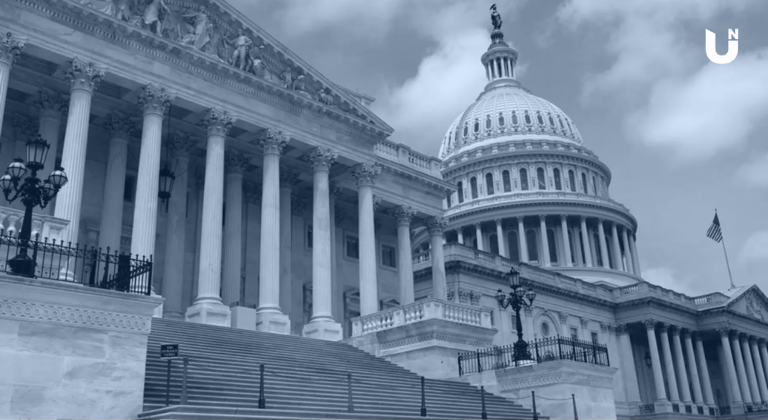 ☕ Daily Brief: Congress' DOGE-Inspired Gamble