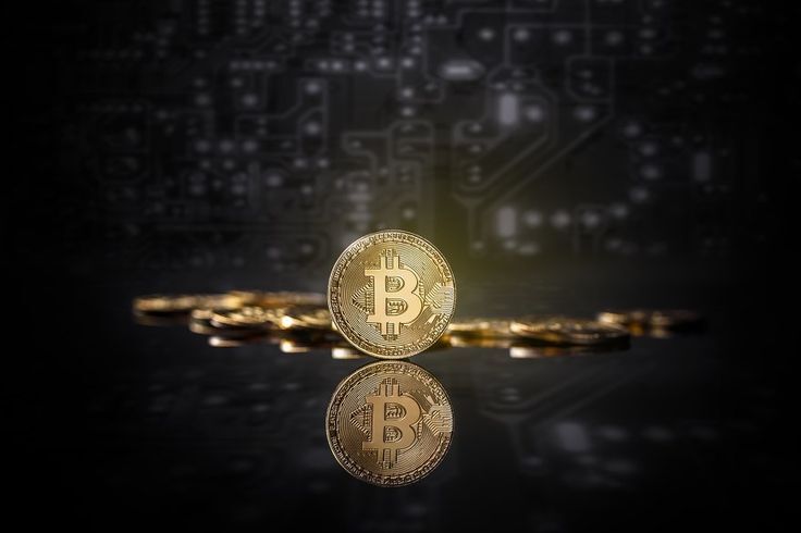 Michael Saylor: "It's A Fake Crash"