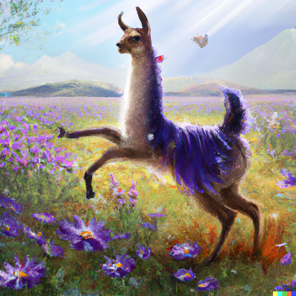 Llama 2 Explained: Training, Performance and Results