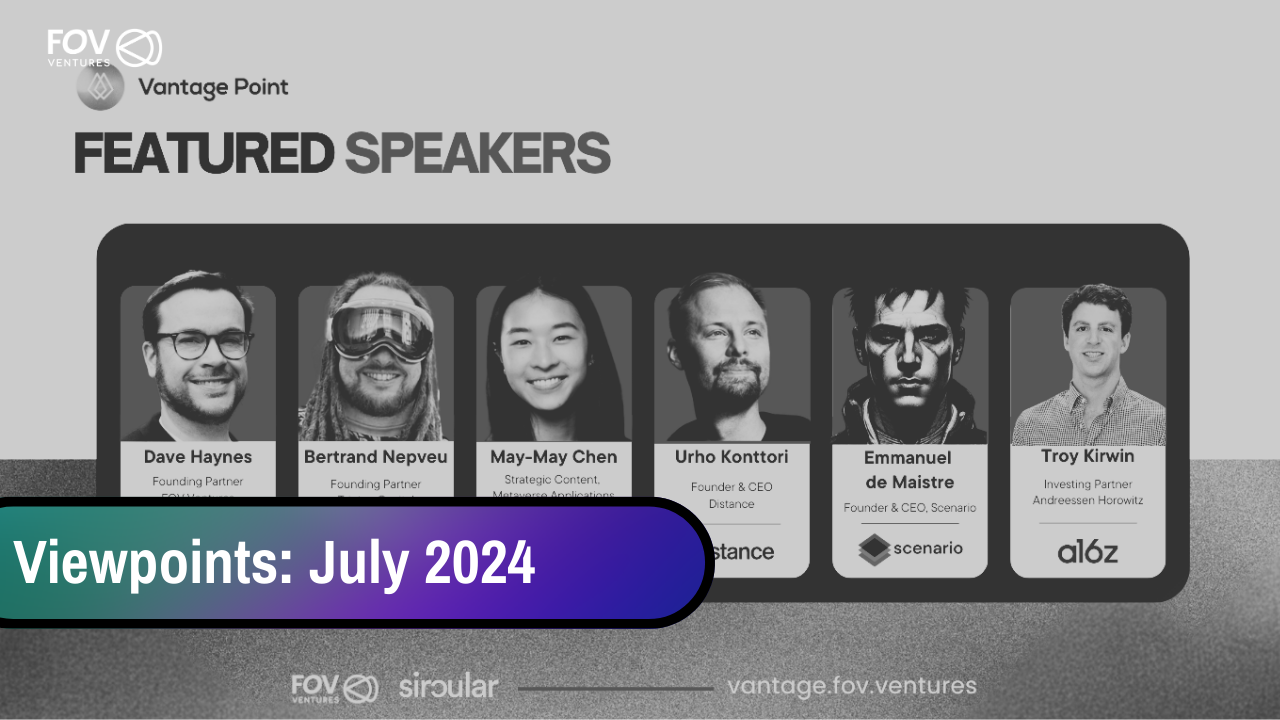 How Should Founders Prepare for Demo Days?