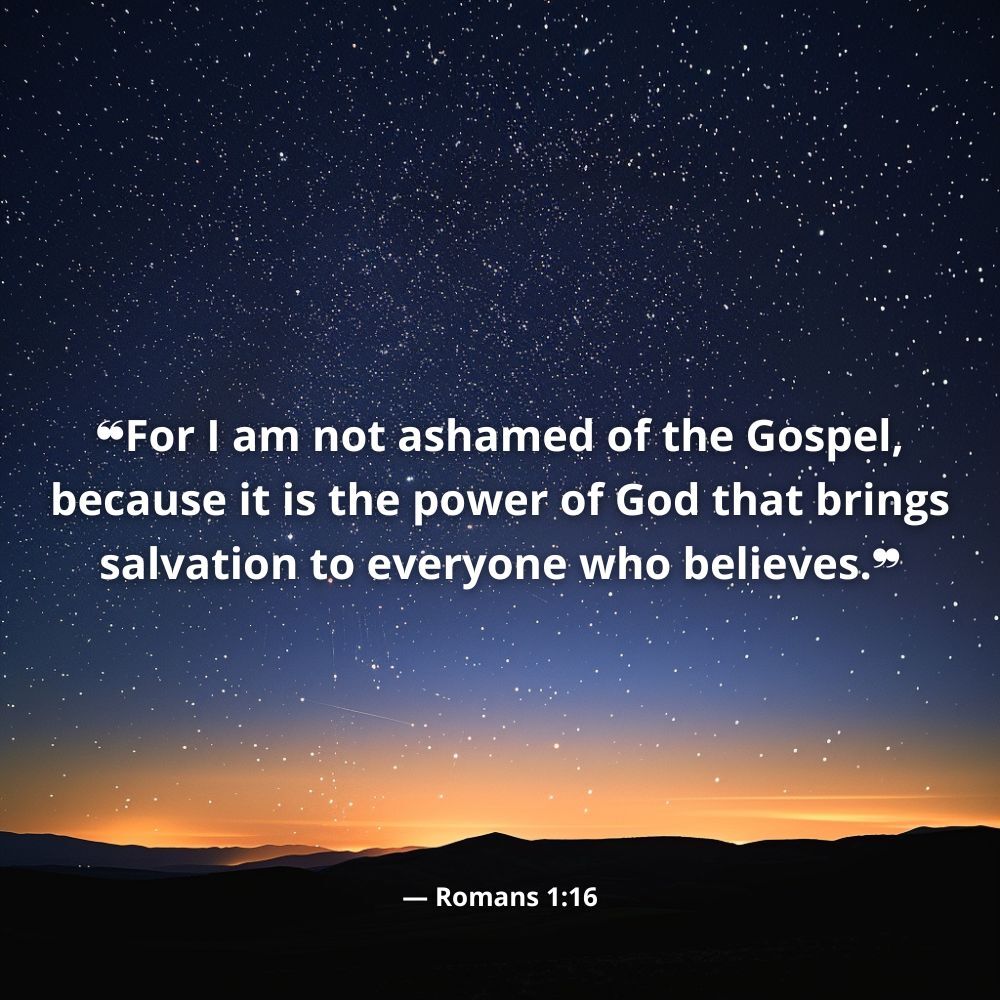 romans 6 16 commentary