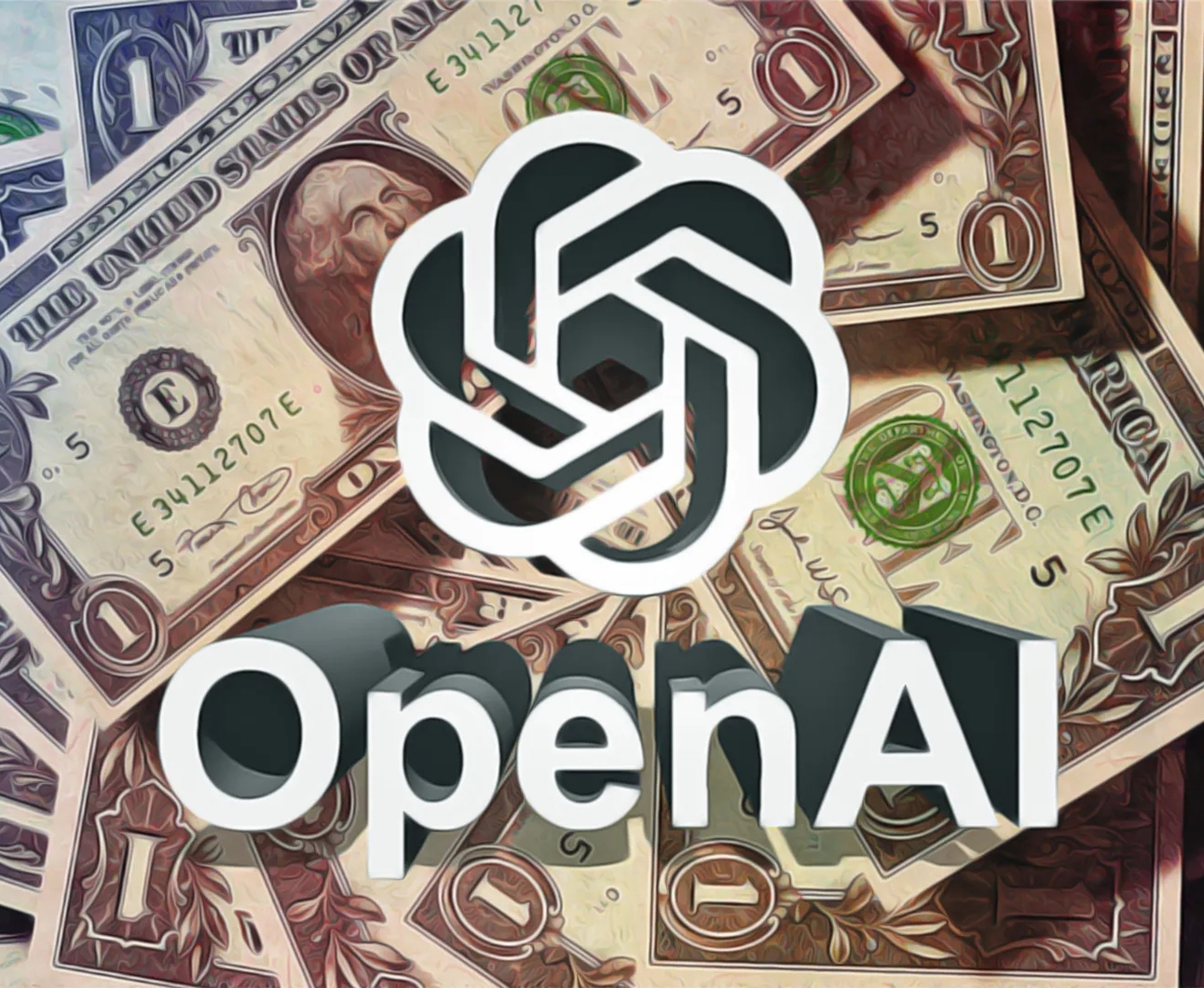 OpenAI Faces $5B Loss! OpenAI Faces $5B Loss!