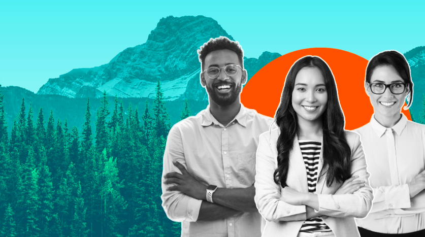 Calgary's nine most investible cleantech ventures