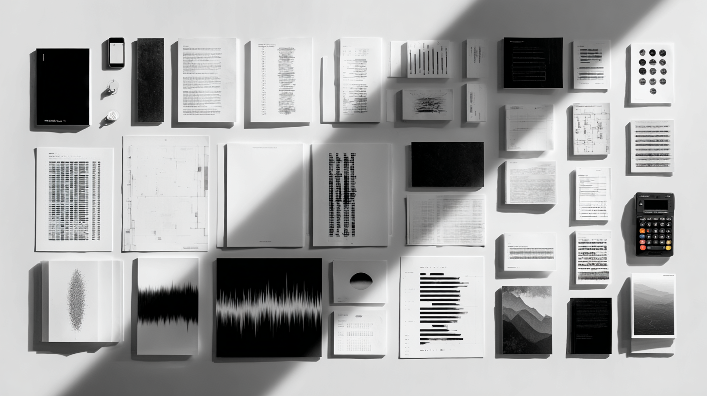 Your new content studio with Google NotebookLM