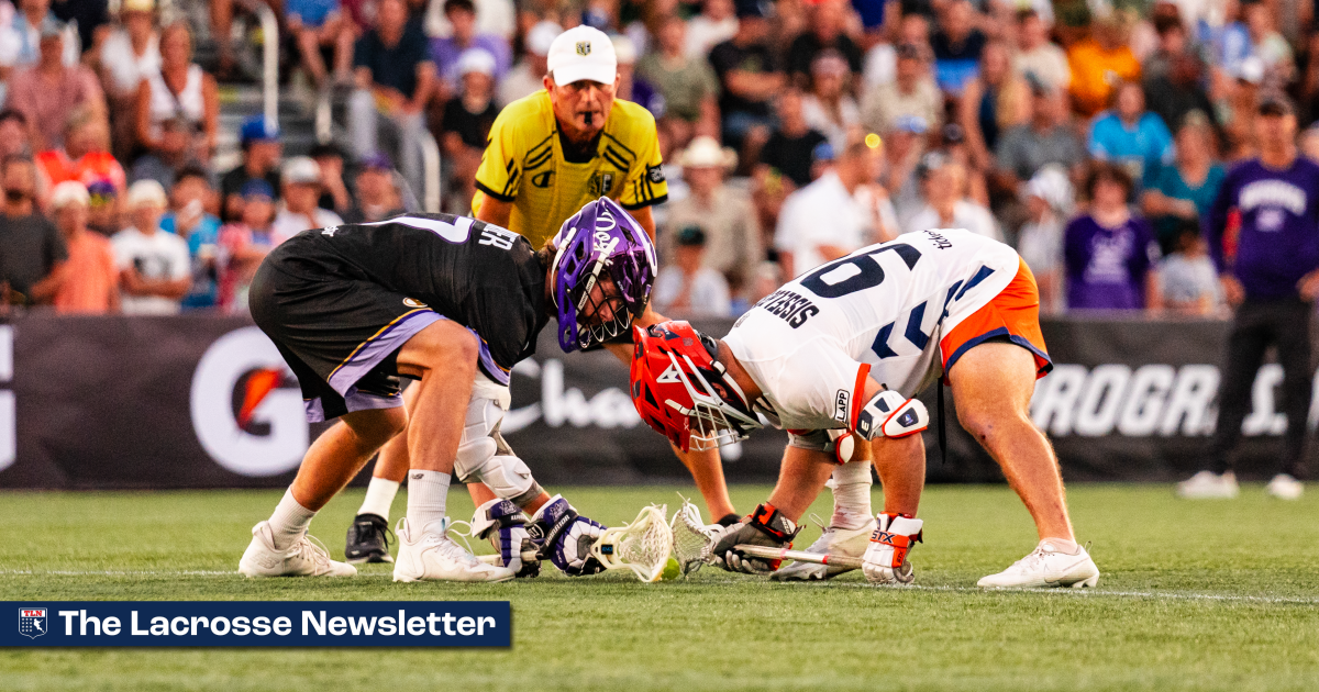 🏆 PLL CHAMPIONSHIP CHEATSHEET