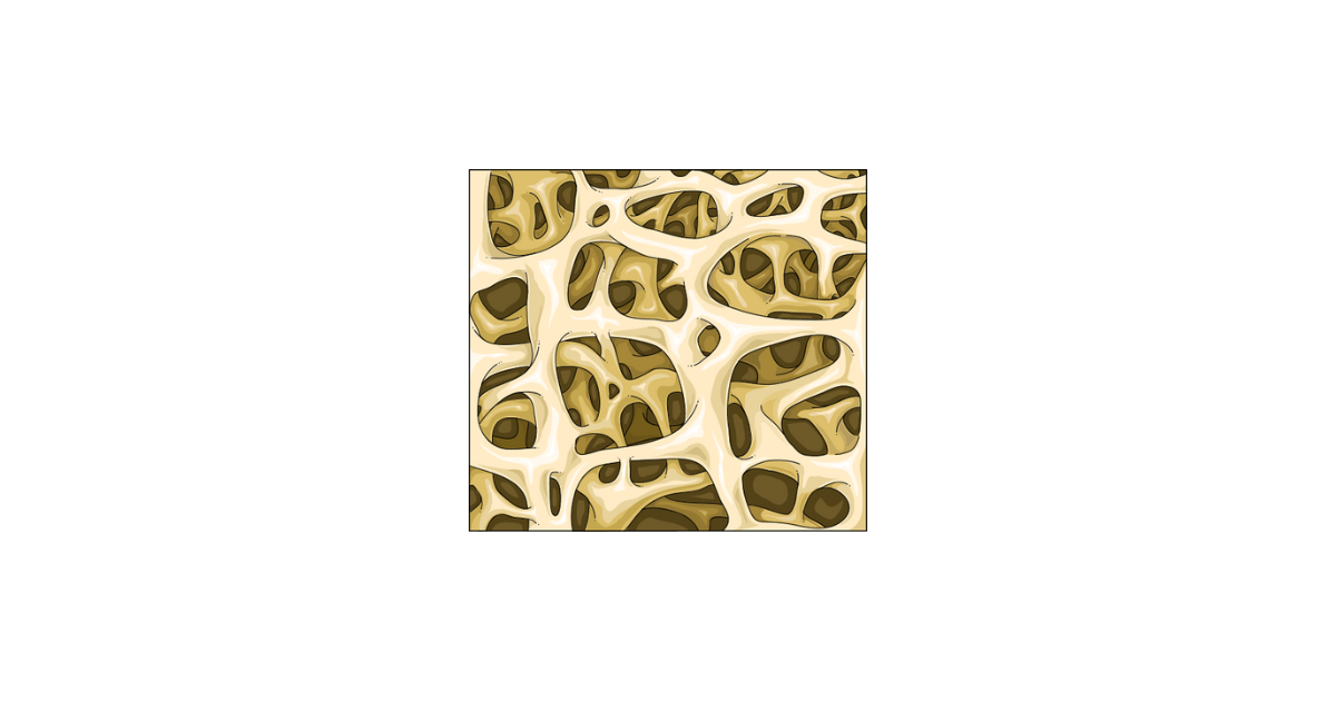 🩺 #25 - Confusion, Muscle Cramps and Trousseau’s Sign