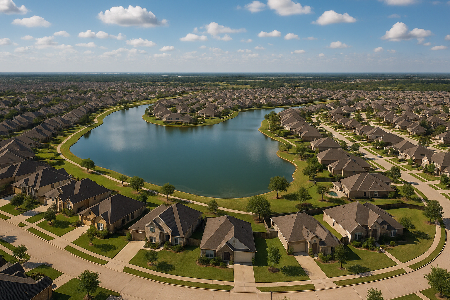Here Are The Most Impactful Projects That Have Been Registered in ...