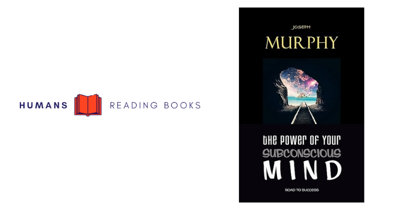 How To Use The Power Of Visualization To Guide Your Subconscious Mind