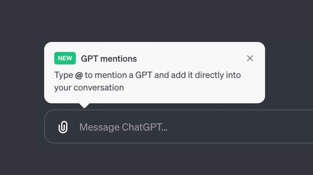 OpenAI reduce costos y eleva la eficiencia de sus modelos GPT