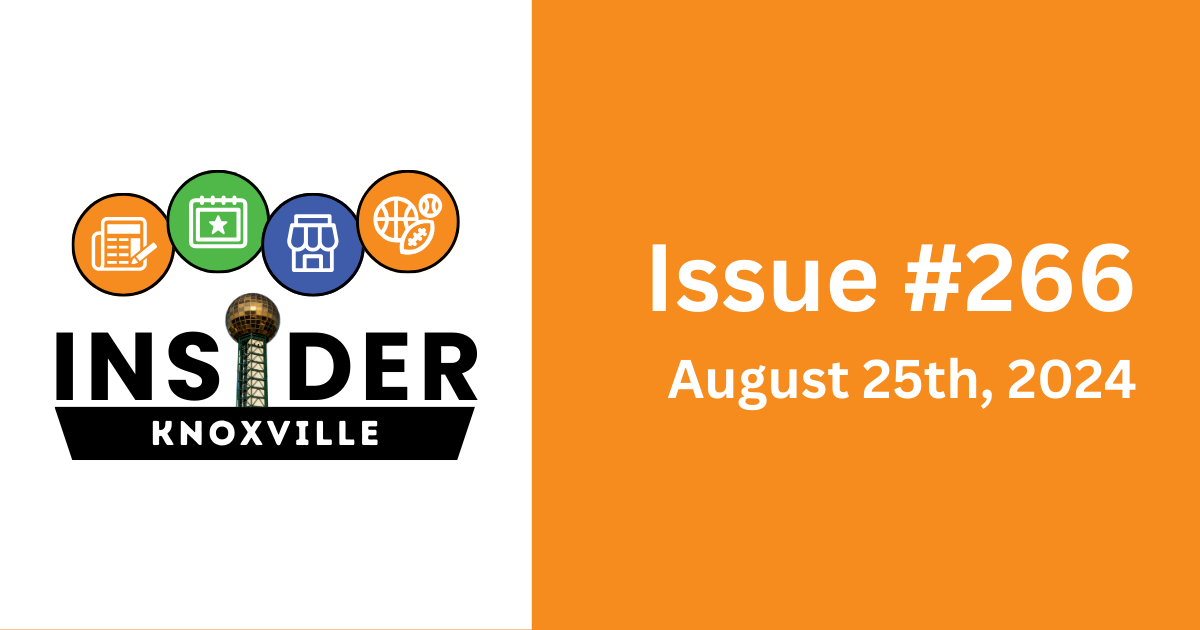 Angora Frog Farm and Dog Park is now open in Powell!