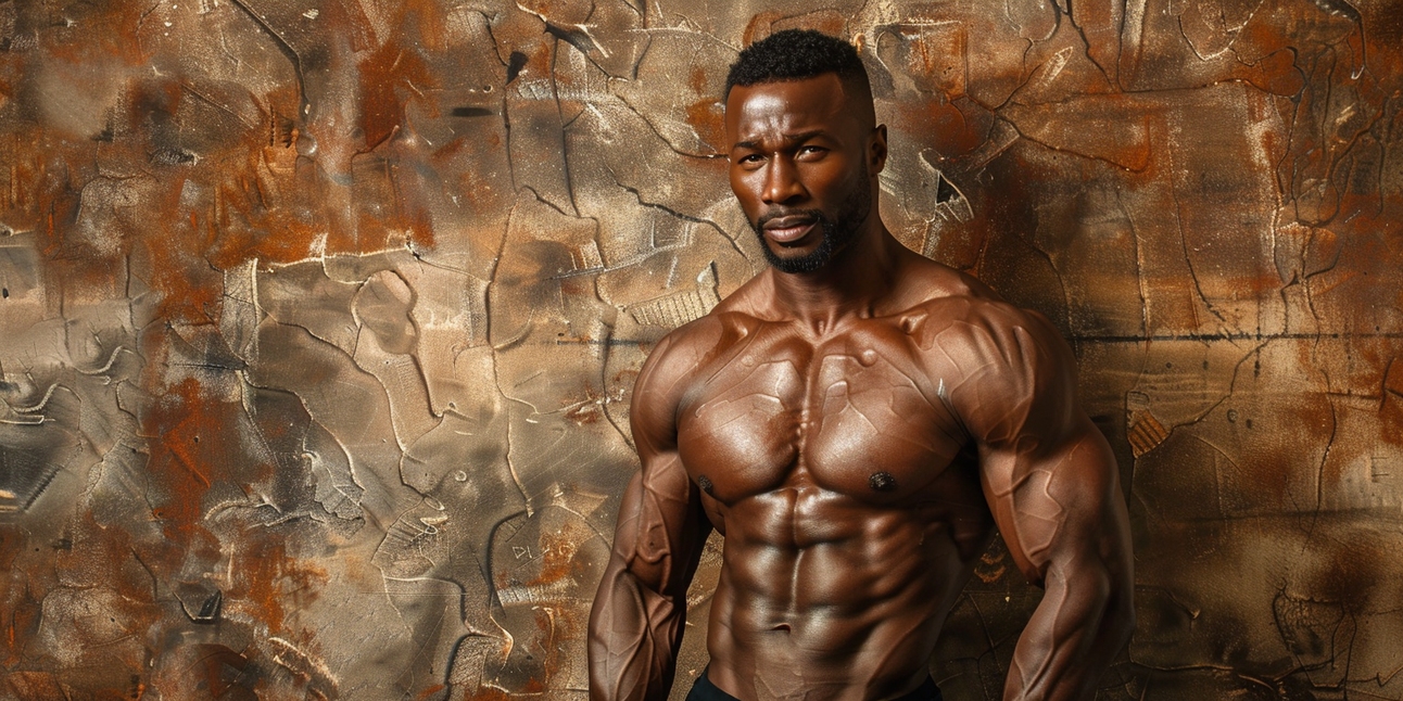 🚀 Mastering Pyramid Sets for Muscle Growth and Strength