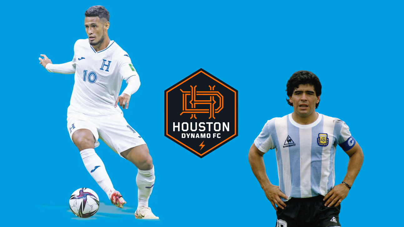 The Soccer Prank That Went Too Far