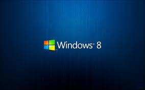 Why Windows 8 Failed?
