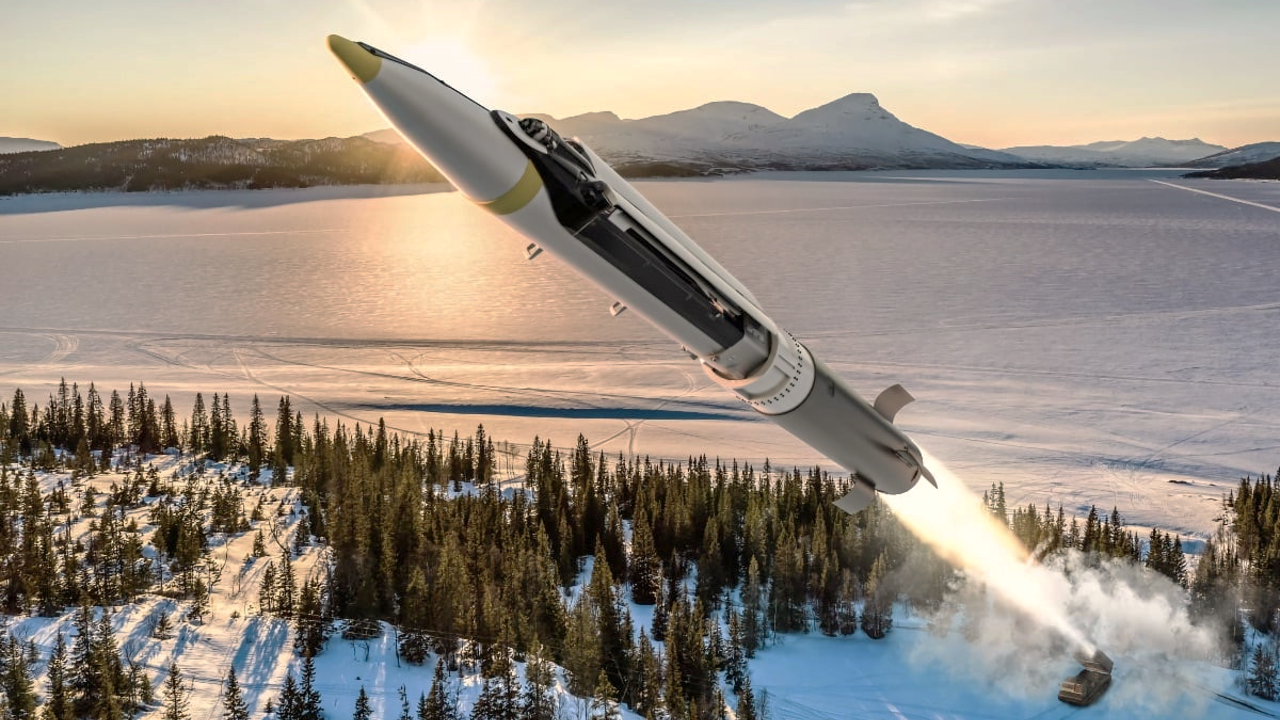 🔷 Saved Rounds! 4.30.24