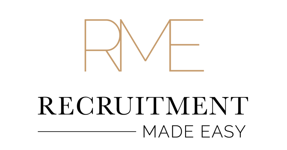 Weekly Newsletter Vol. 74: How to spot fake job postings