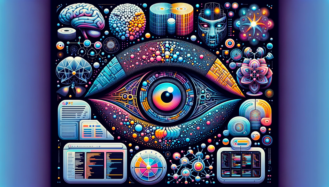 How Does GPT Compare to Other AI Models?