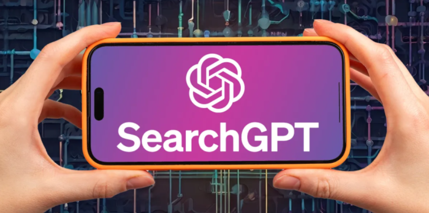 OpenAi SearchGPT 🔍, Mistral Large 2 🤖, DeepMind AlphaProof ... OpenAi SearchGPT 🔍, Mistral Large 2 🤖, DeepMind AlphaProof ...