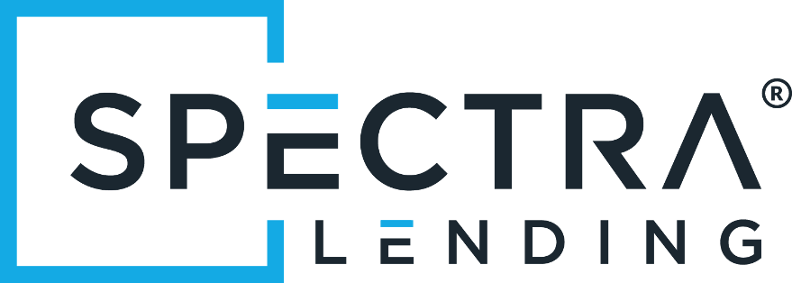Spectra Lending