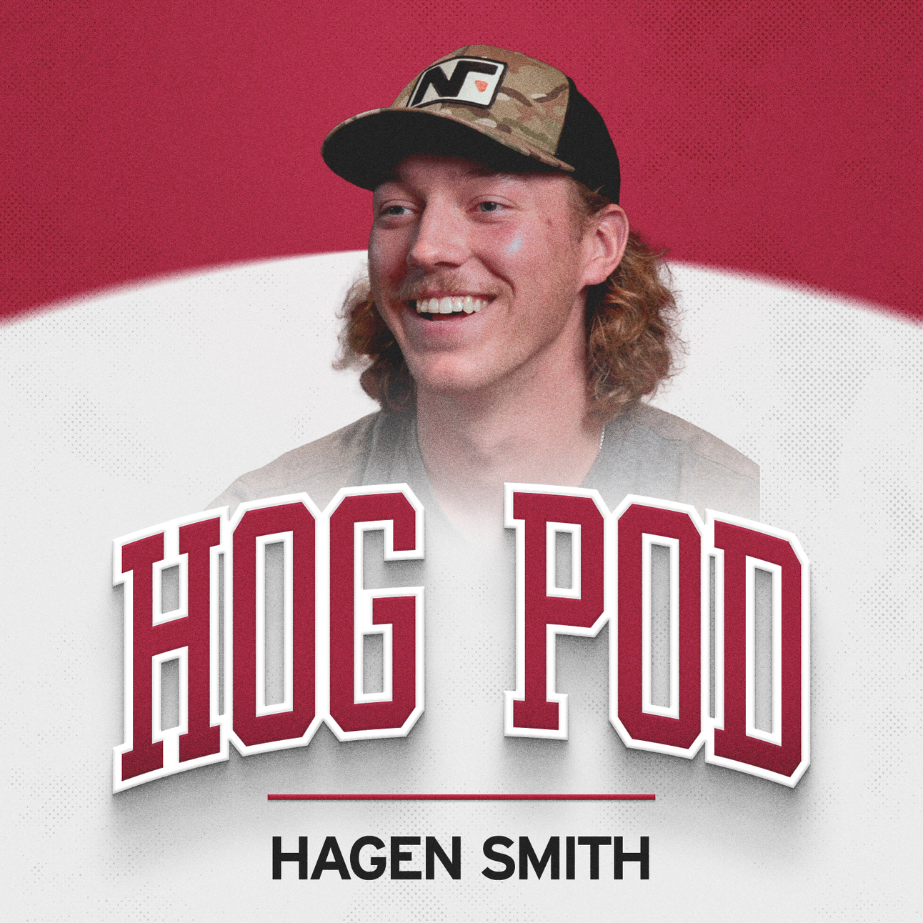 Razorback Brew 5/23: Rise & Shine