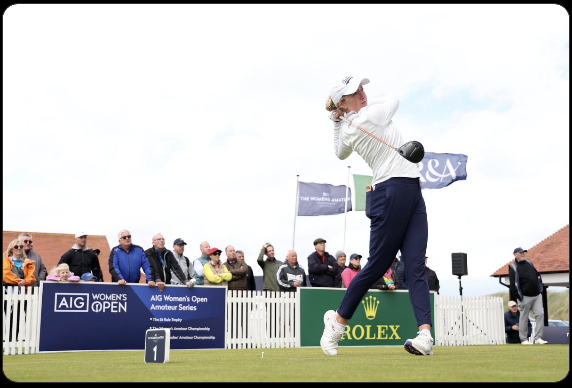 Bodda Getta Daily Brew 6/28: Fostering Talent