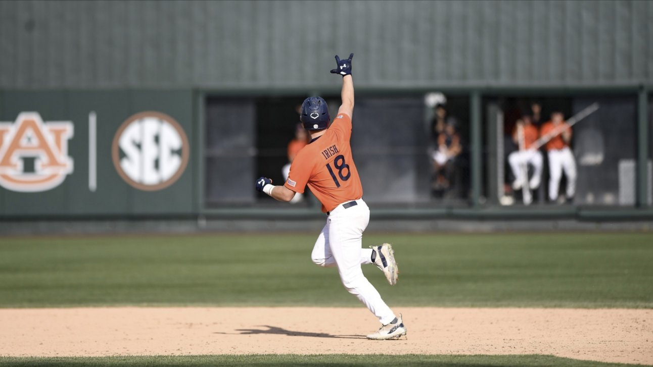 Bodda Getta Daily Brew 4/5 - Irish is Catching Gold