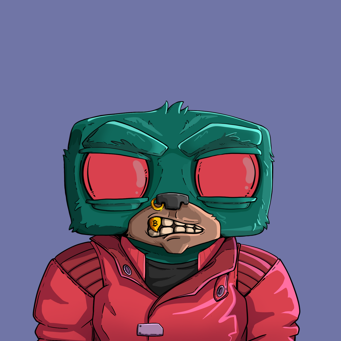 ALPHA of today: Hashlings