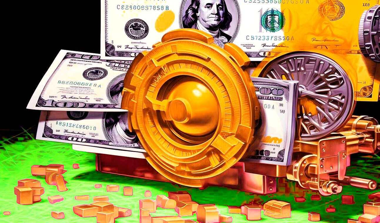 JPMorgan Chase Sued for Allegedly Terminating Accounts and Failing to ...