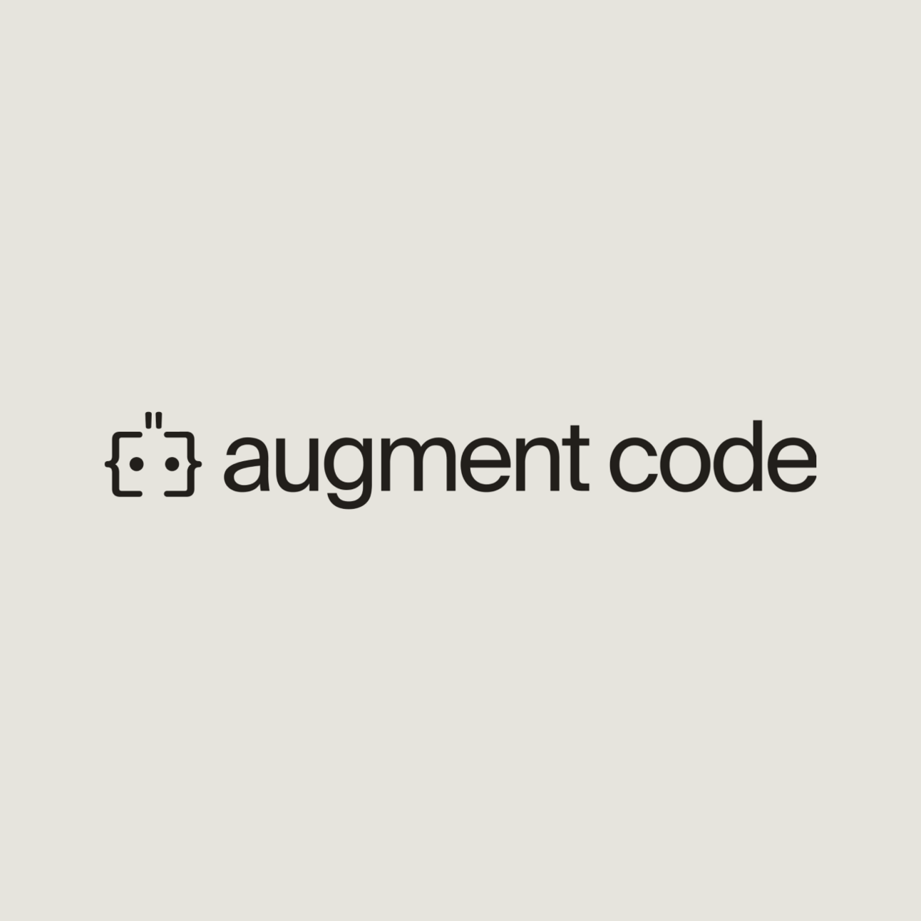 Augment Code The Free Ai Coding Assistant That Automates Your Codebase 6572