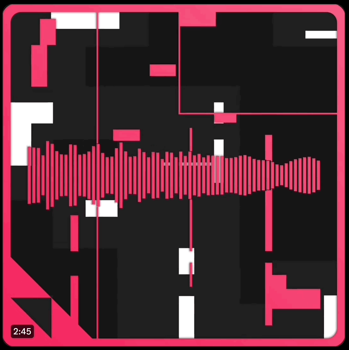 Udio extended track lengths, improved its interface, and more.