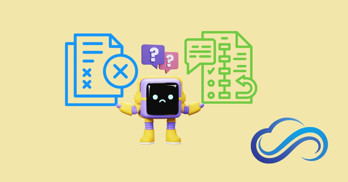 Why AI Feels "Dumber" and How to Fix It