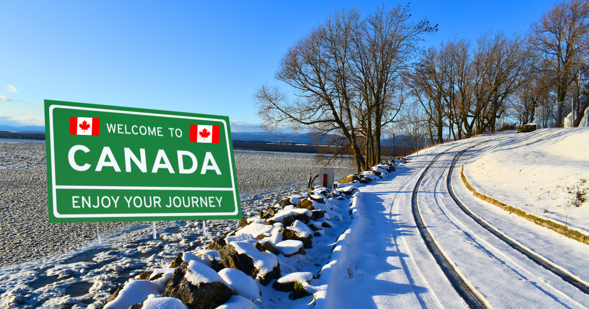 Canada’s Top 10 Most Affordable Places To Live