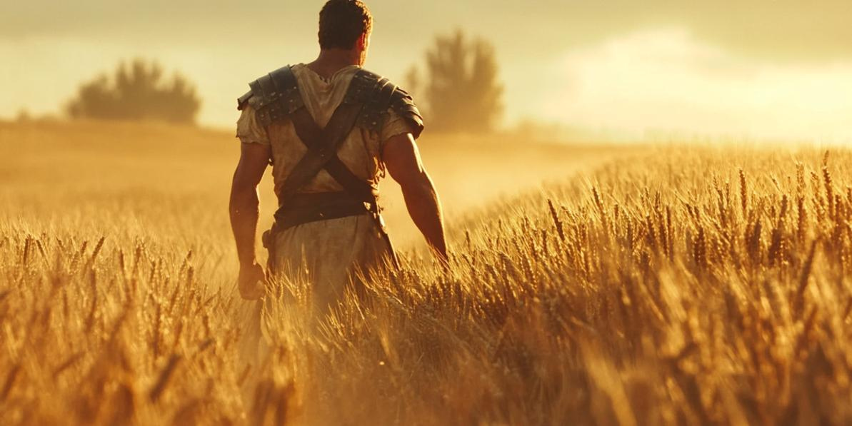 4 key steps to perfect grains