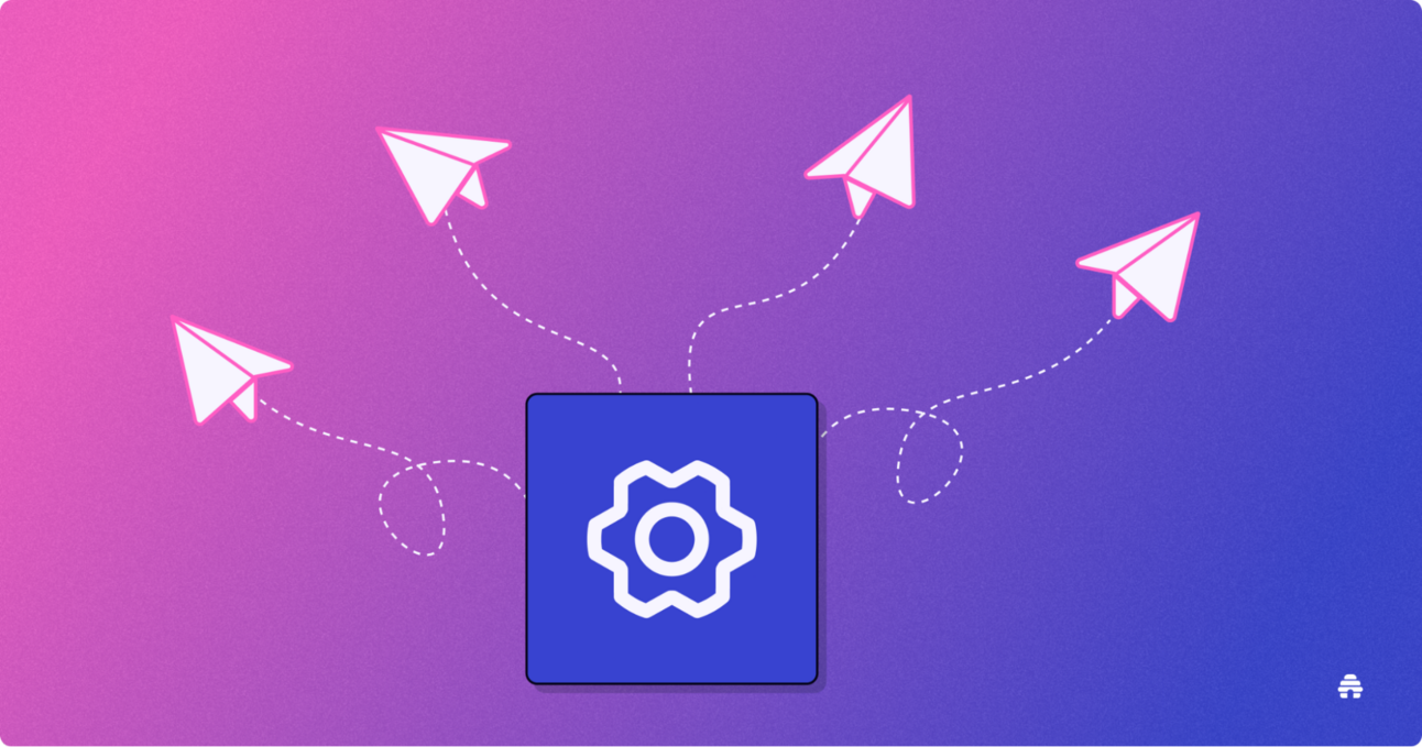 Boost Your Marketing With Free Autoresponders & Premium Tools