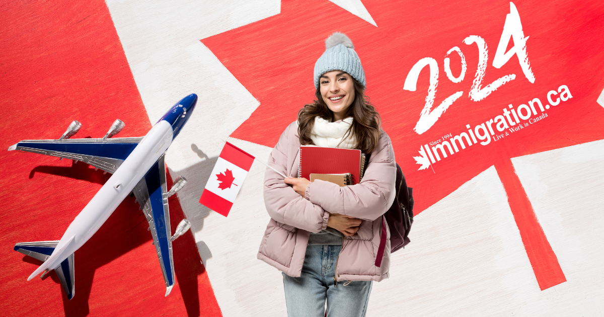 What To Expect From Canada Immigration In 2024