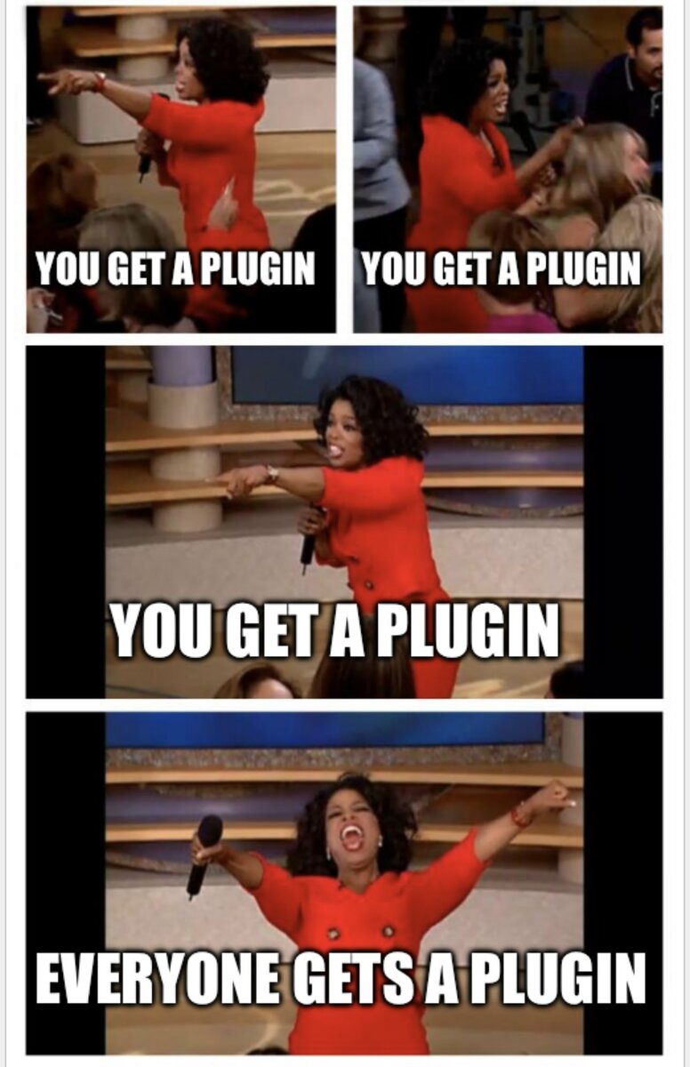 AI Powerhouses Clash: OpenAI vs. Google's PaLM 2, Artists vs ...