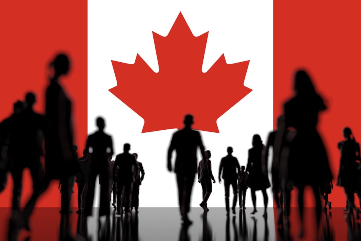 5 Critical Rights for Temporary Foreign Workers in Canada 2026