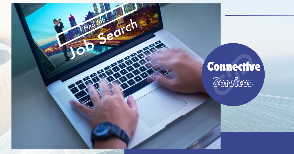 The Pre-Job Search Checklist: What to Evaluate Before Making a Move