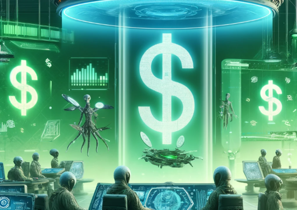 Análise Atualizada: Ethena